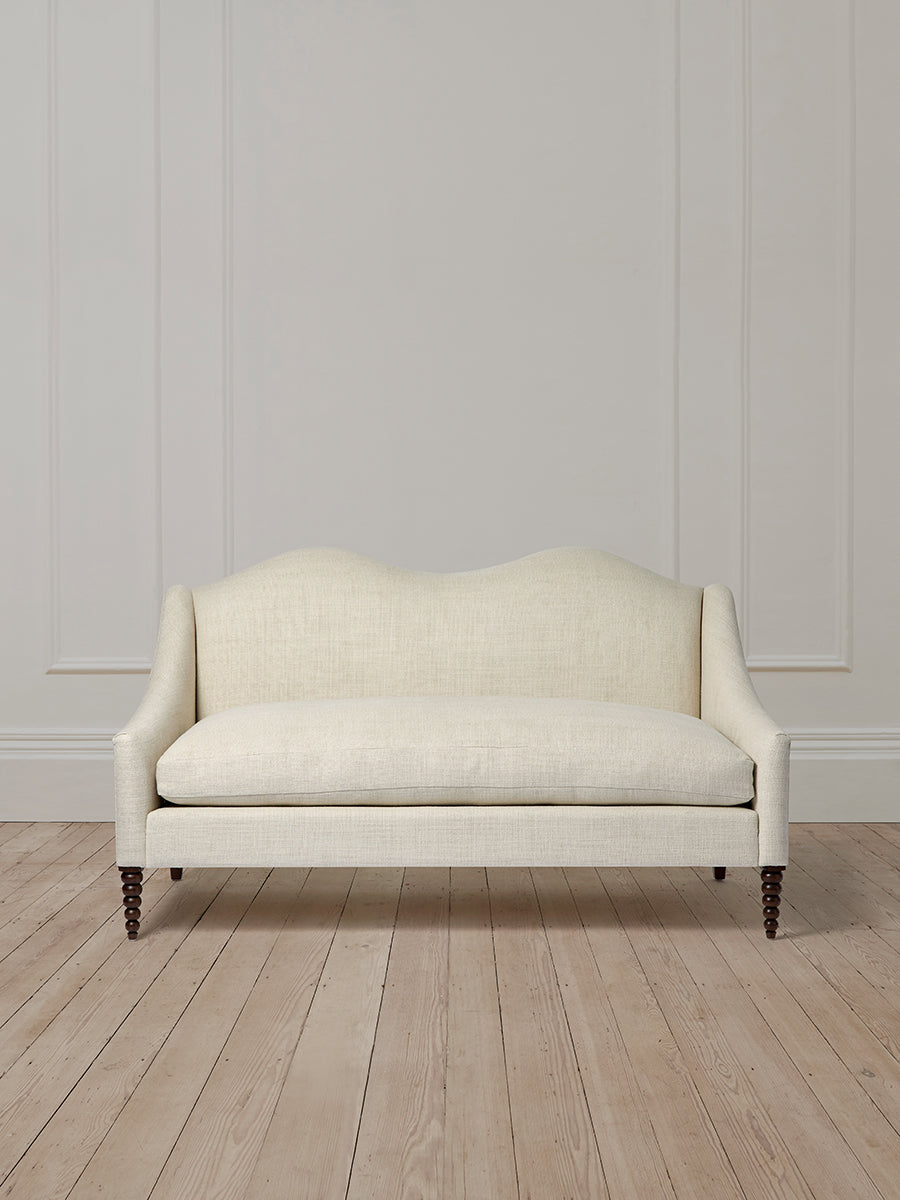 Olivia Sofa – Kingcome