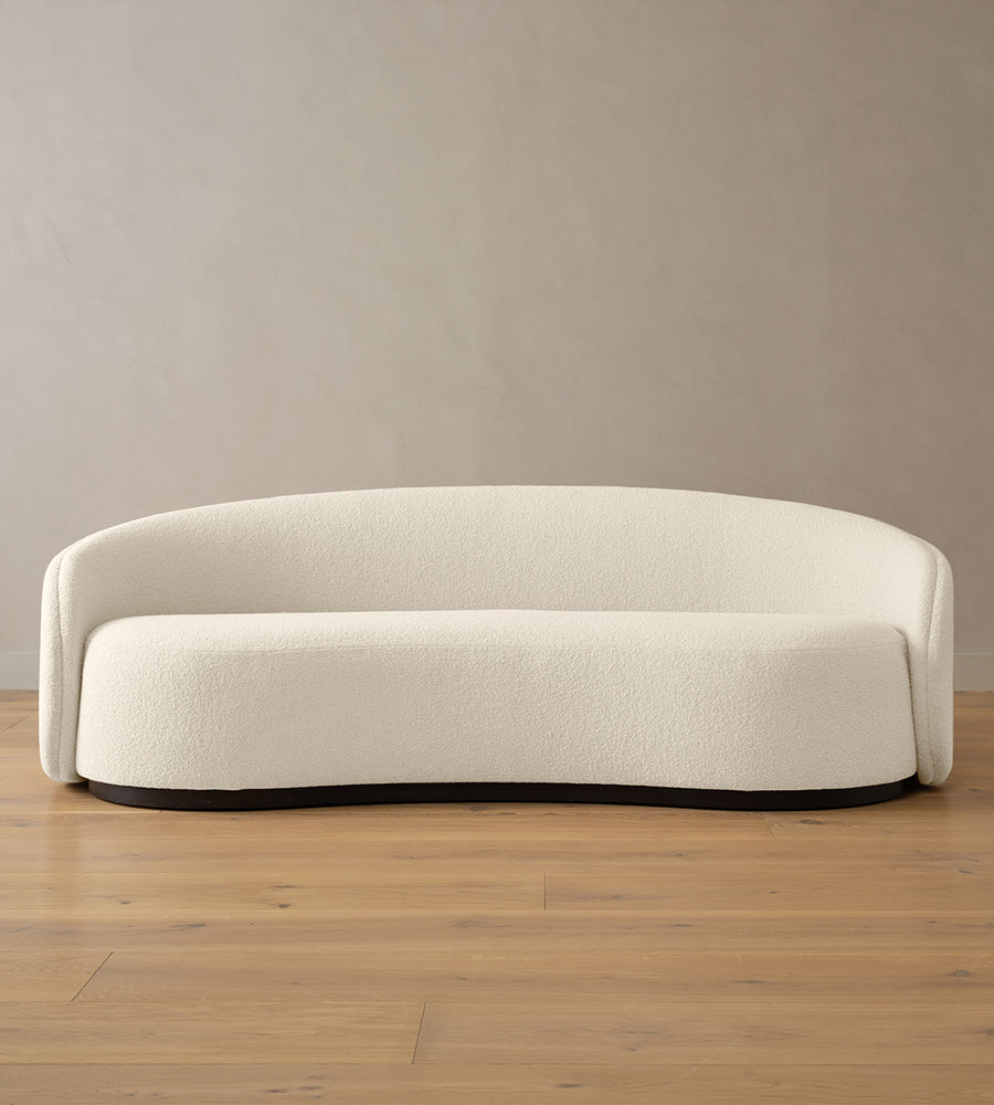 Carter Sofa - Signature Collection – Kingcome