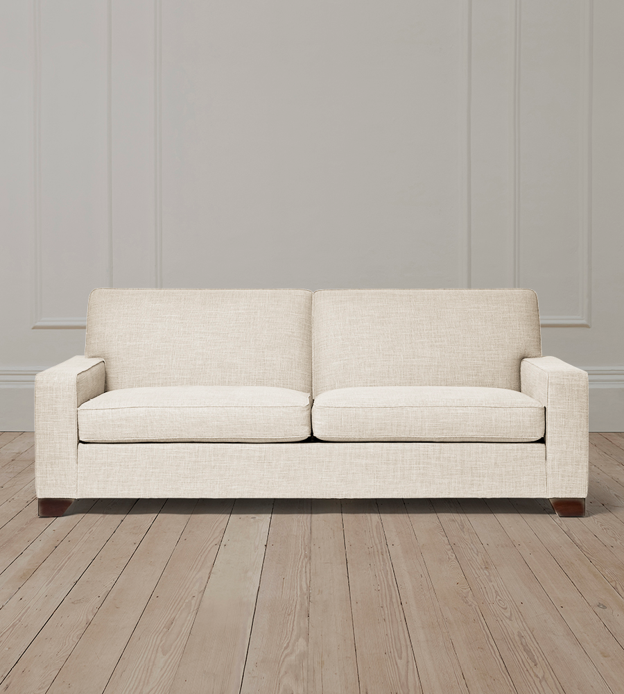 Manhattan Sofa - Signature Collection – Kingcome