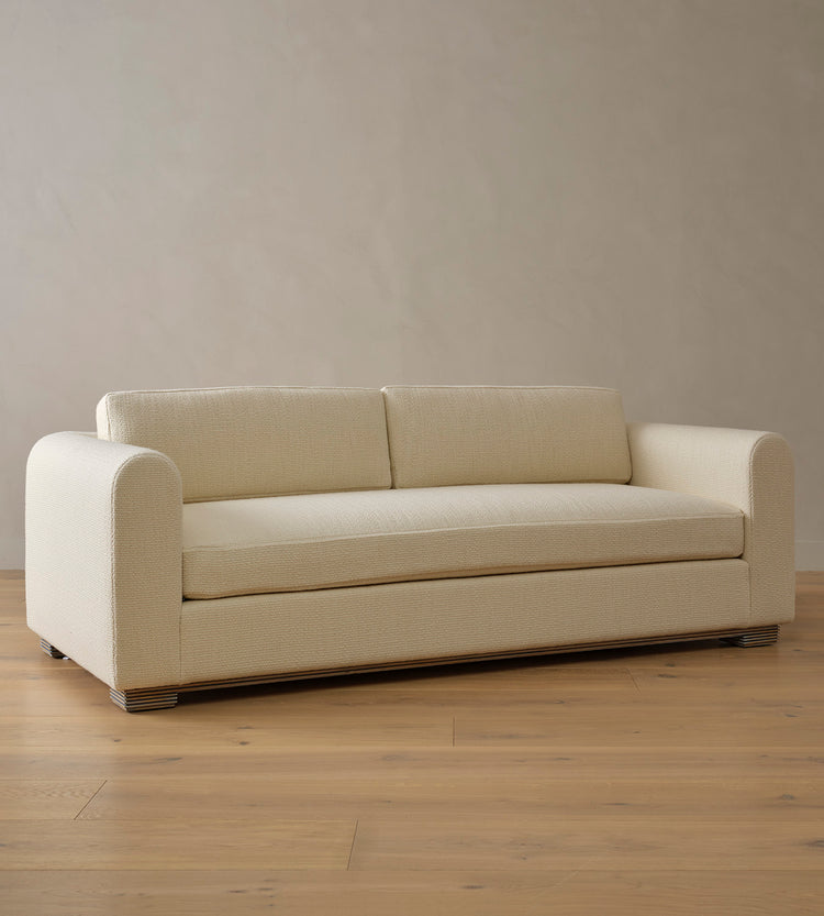 Benson Sofa – Kingcome