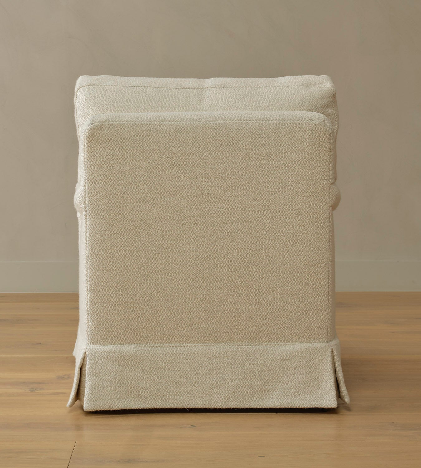 Hamble Armchair – Kingcome