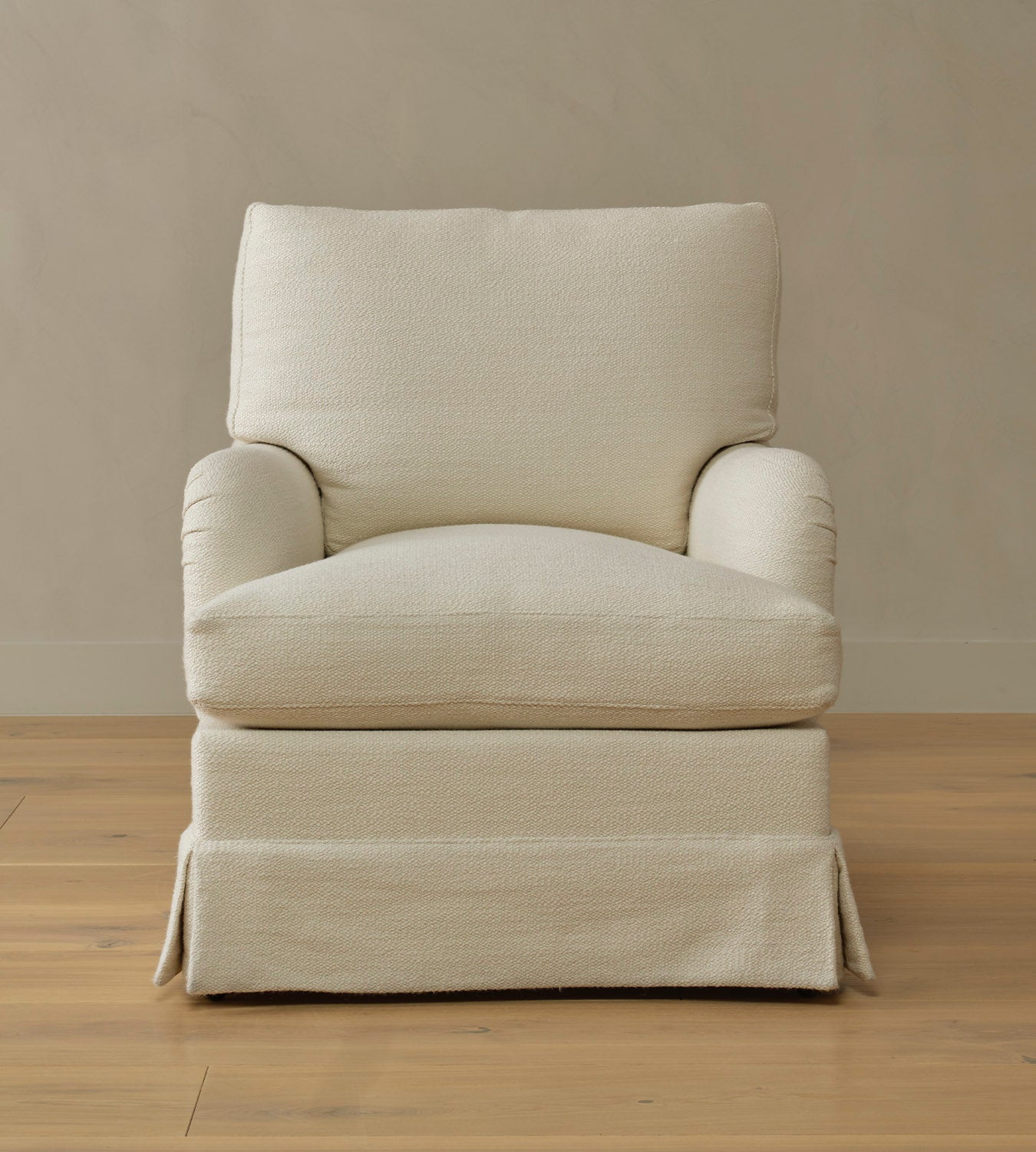 Hamble Armchair – Kingcome