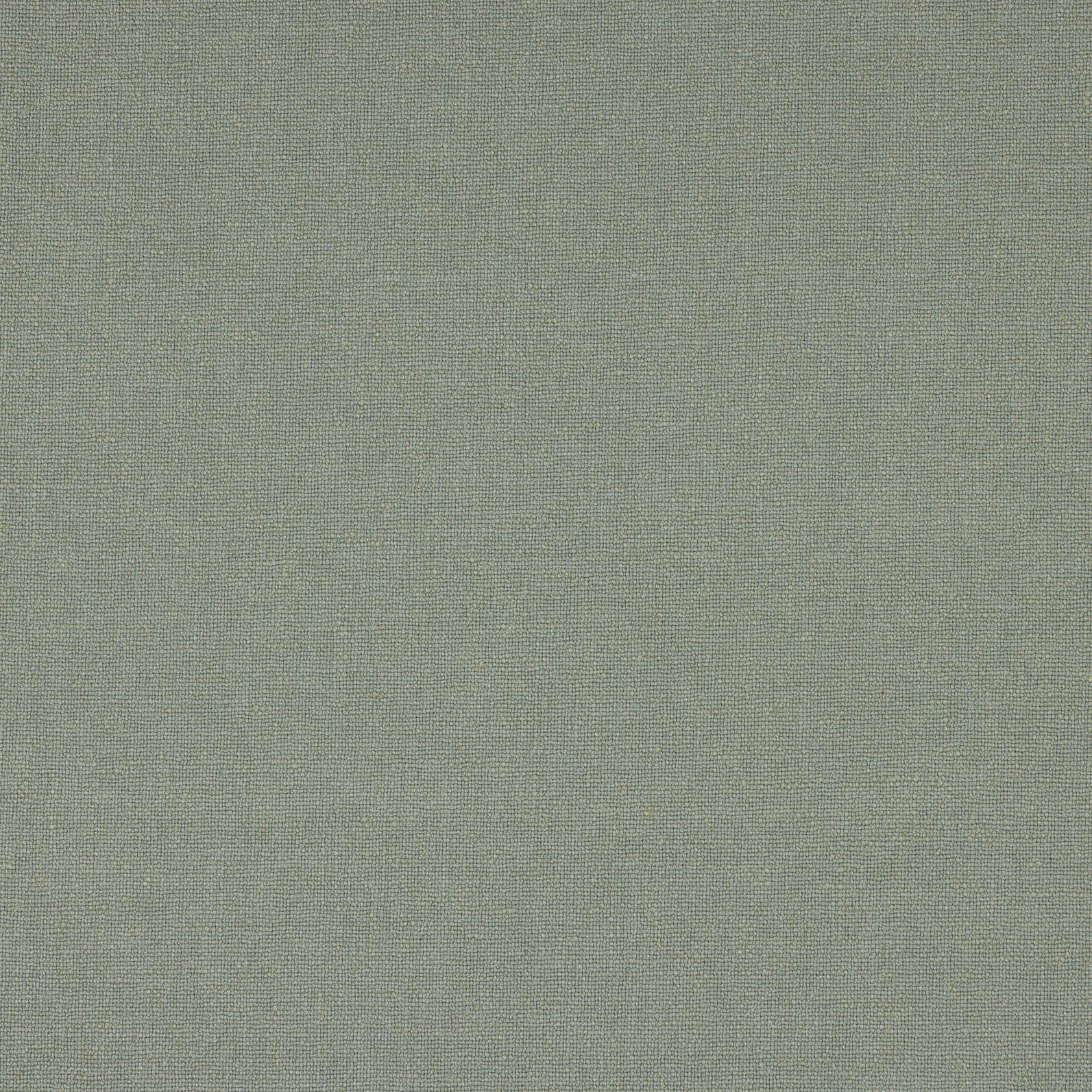 Sample: Old Blue Heavy Linen – Kingcome