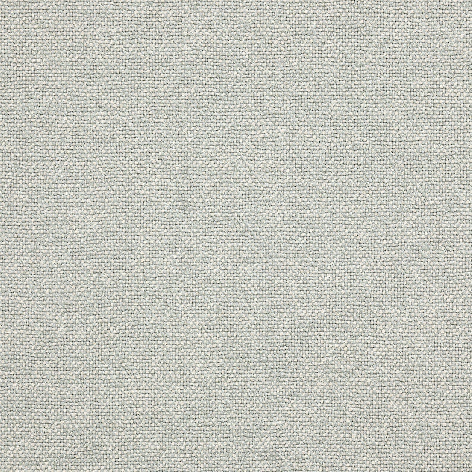 Sample: Old Blue Heavy Linen – Kingcome