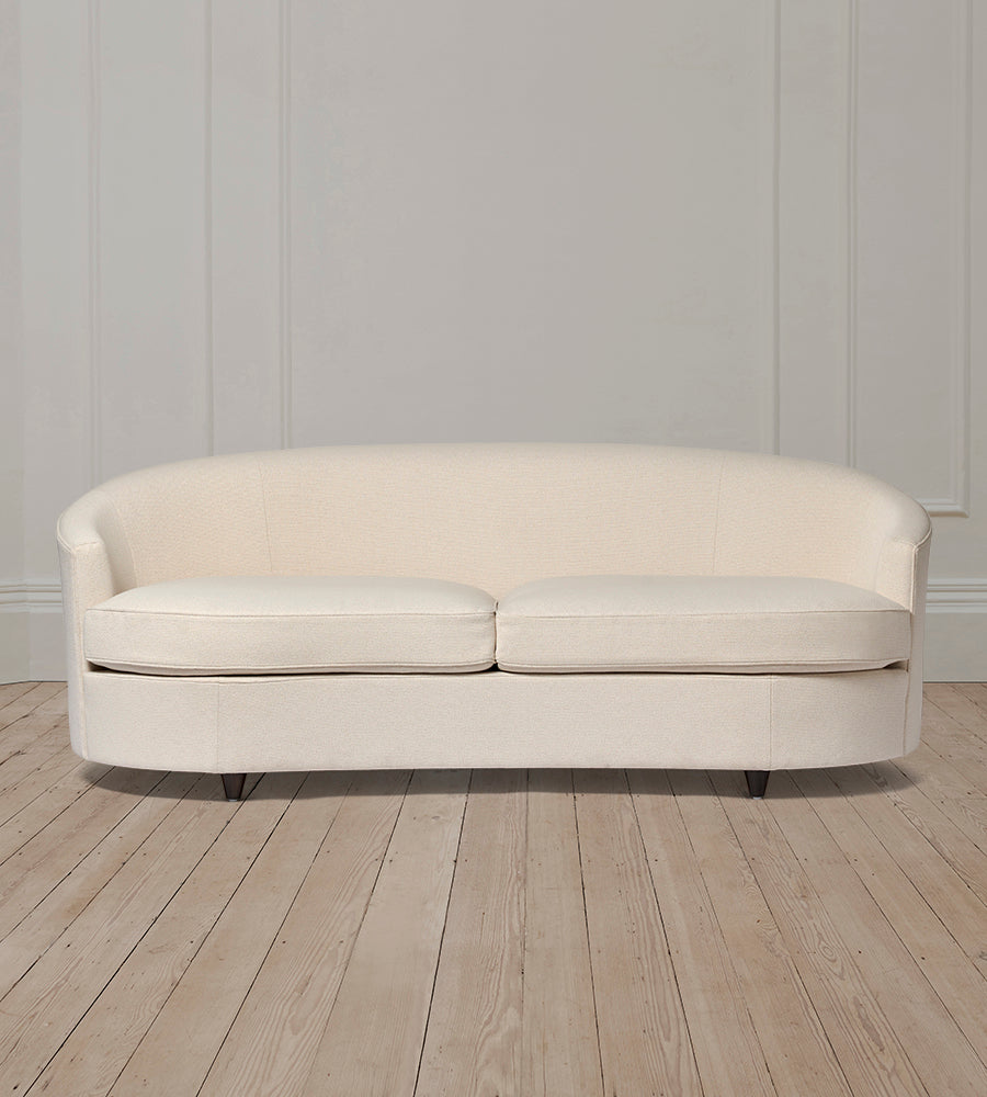 Hugo Sofa - Signature Collection – Kingcome