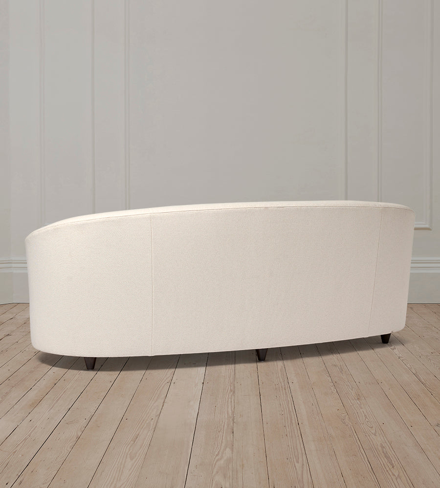 Hugo Sofa - Signature Collection – Kingcome