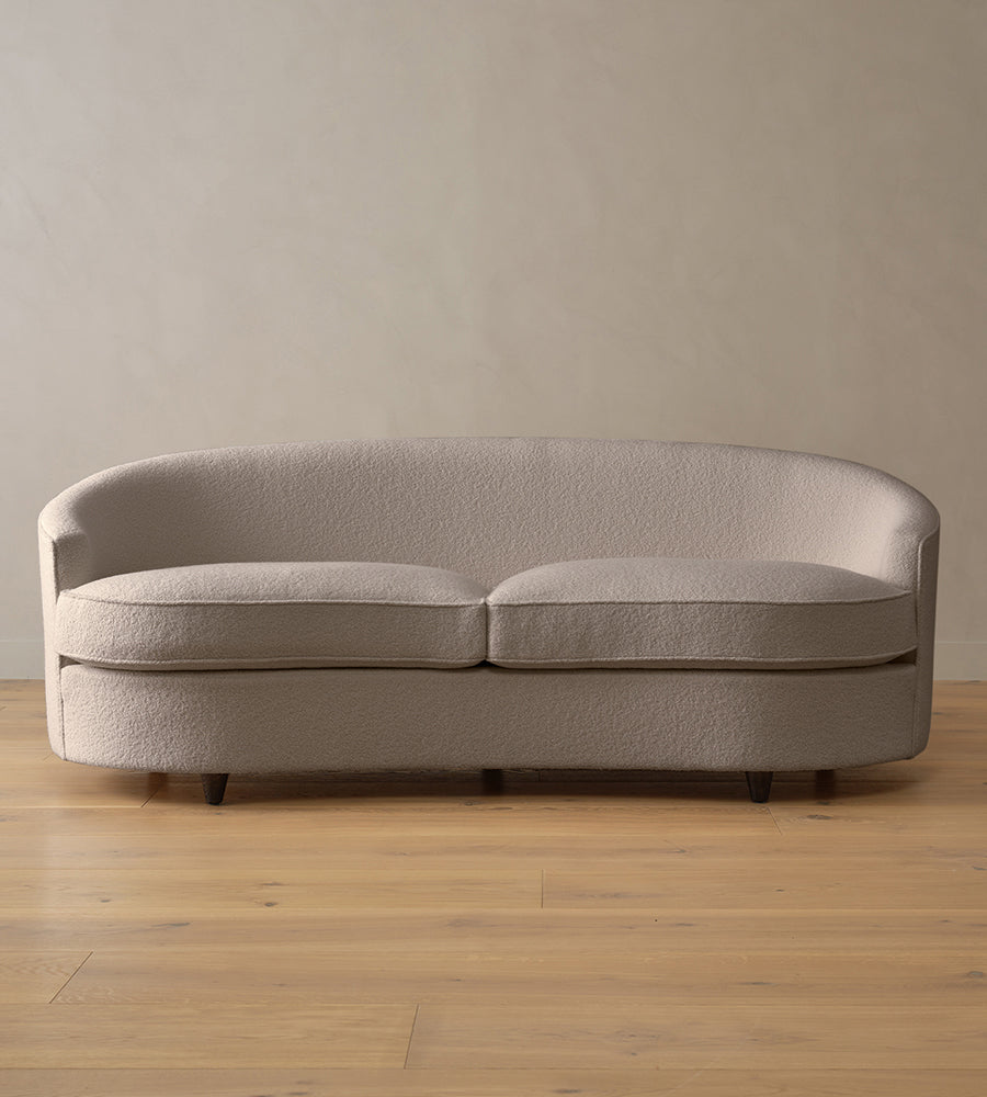 Hugo Sofa - Signature Collection – Kingcome