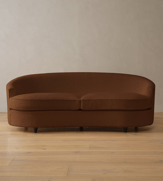 Hugo Sofa - Signature Collection – Kingcome