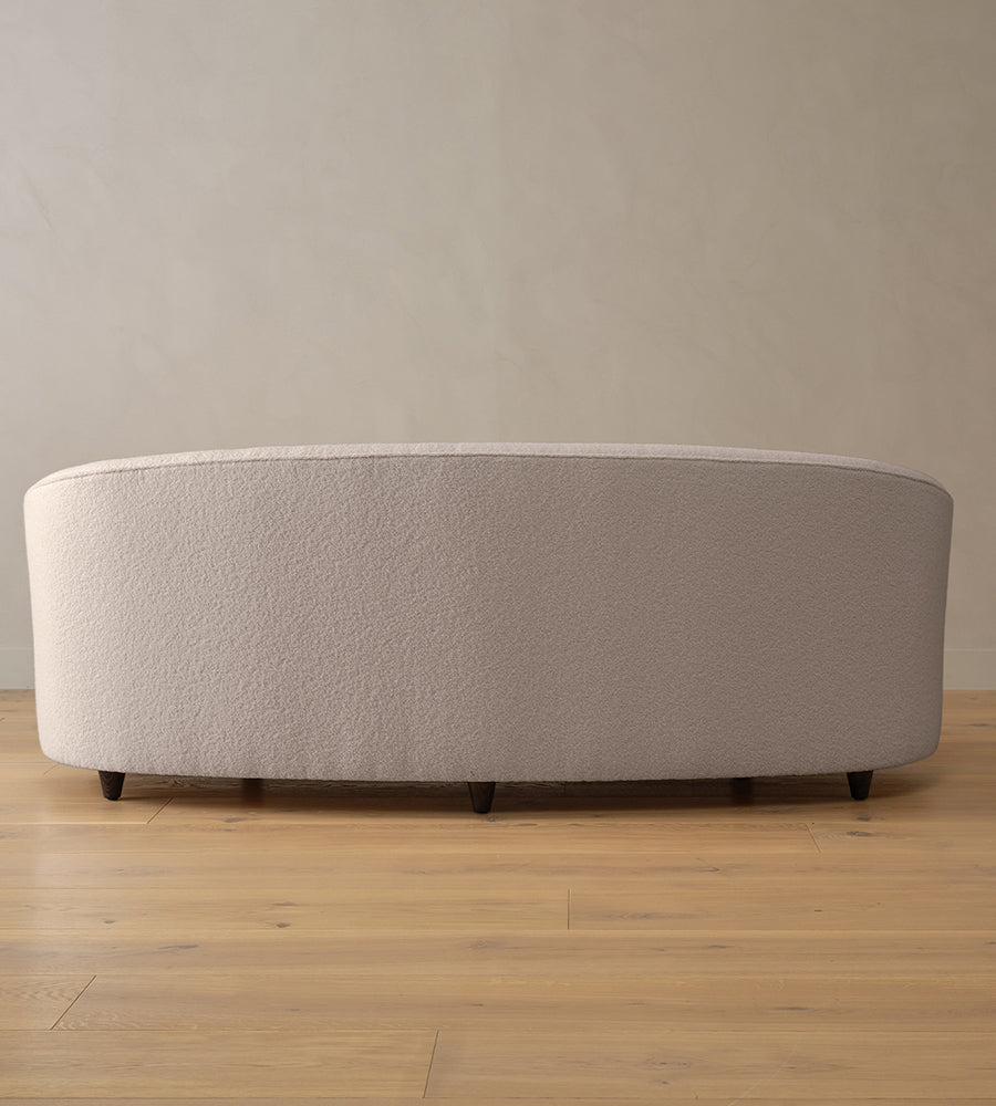 Hugo Sofa - Signature Collection – Kingcome