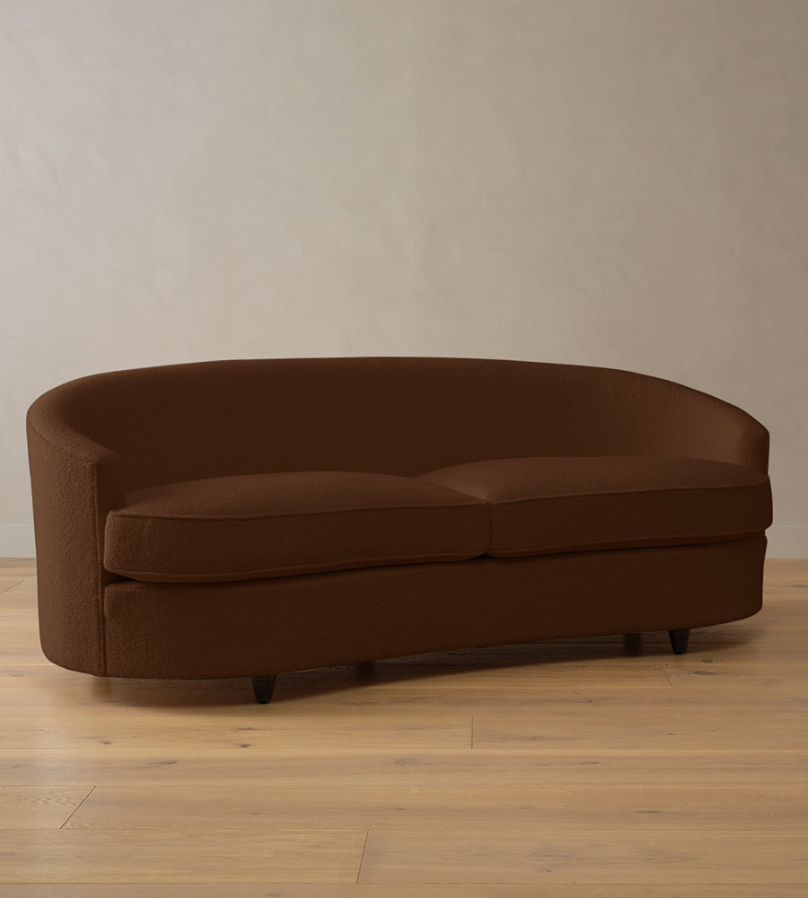 Hugo Sofa - Signature Collection – Kingcome