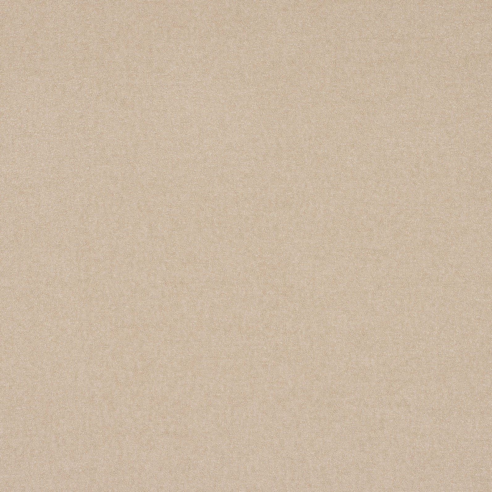 Sample: Clay Mini Boucle – Kingcome