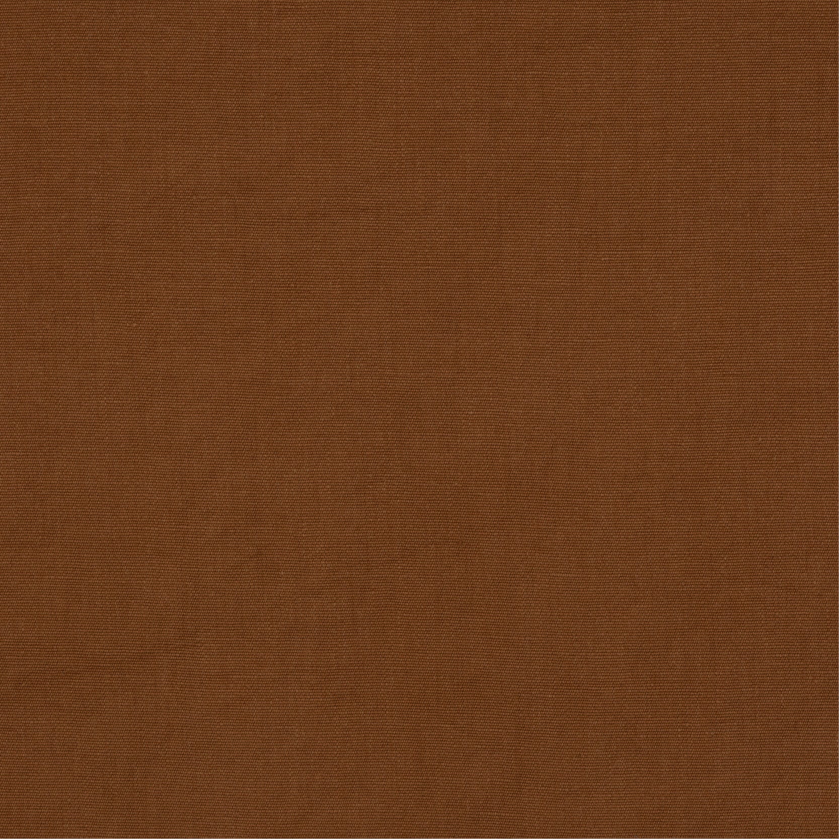 Sample: Copper Linen – Kingcome