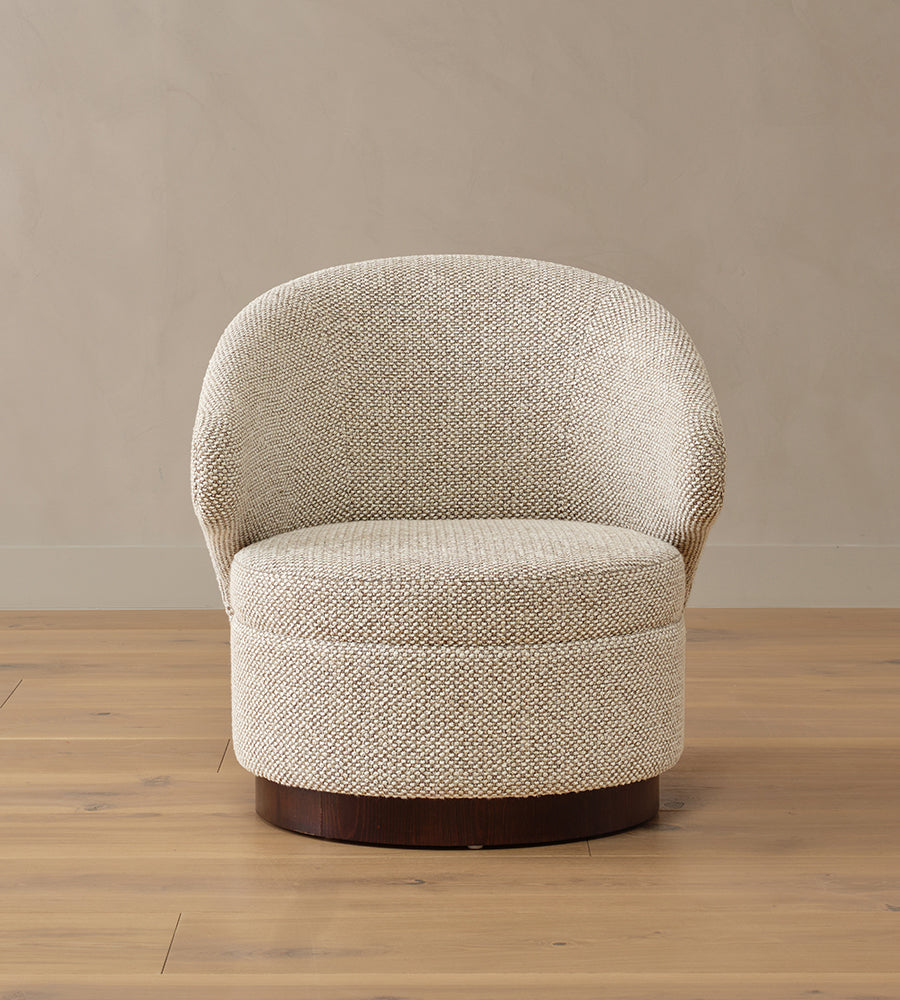 Willis Chair - Signature Collection – Kingcome