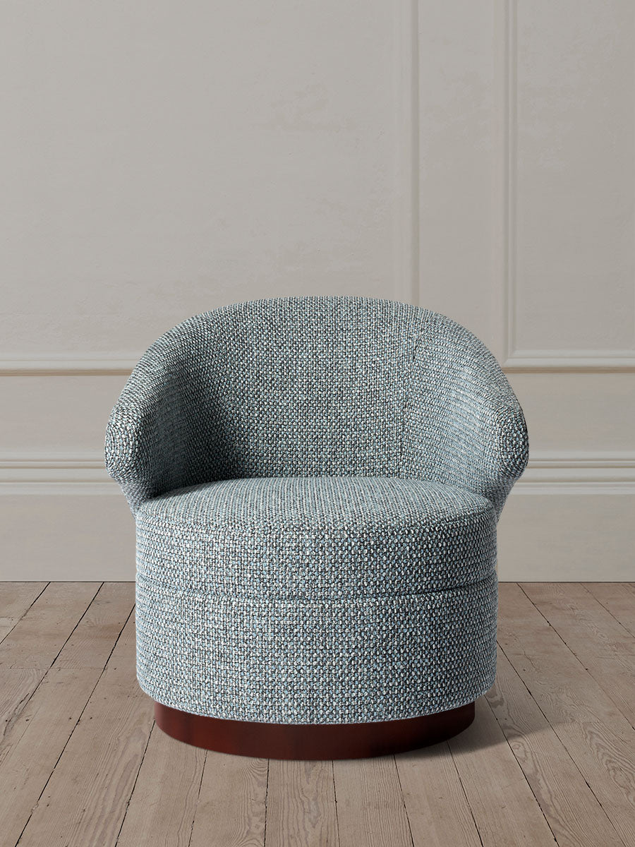 Willis Chair - Signature Collection – Kingcome