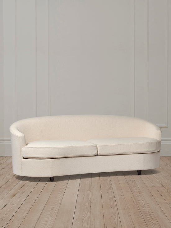 Hugo Sofa - Signature Collection – Kingcome