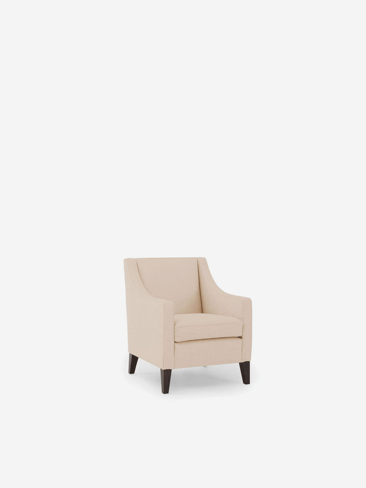 Chairs – Kingcome