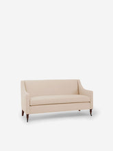 15% Off Sofas – Kingcome