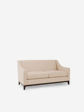 Sofas – Kingcome