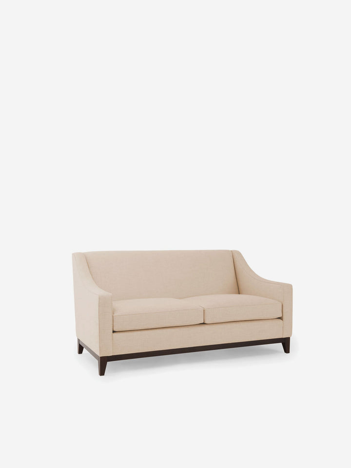 15% Off Sofas – Kingcome