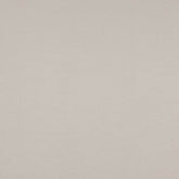 Order Fabrics – Kingcome