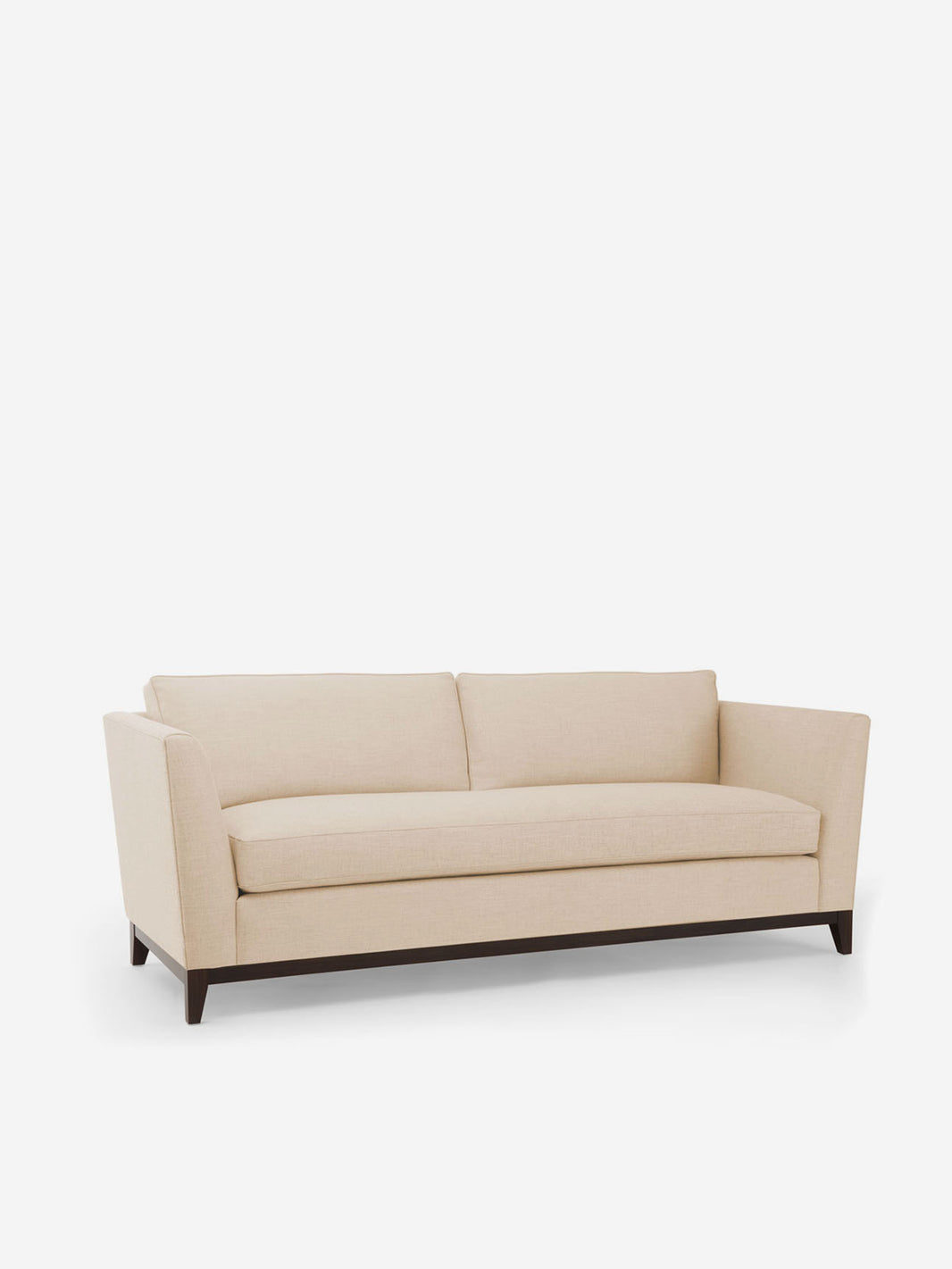 Sofas – Kingcome