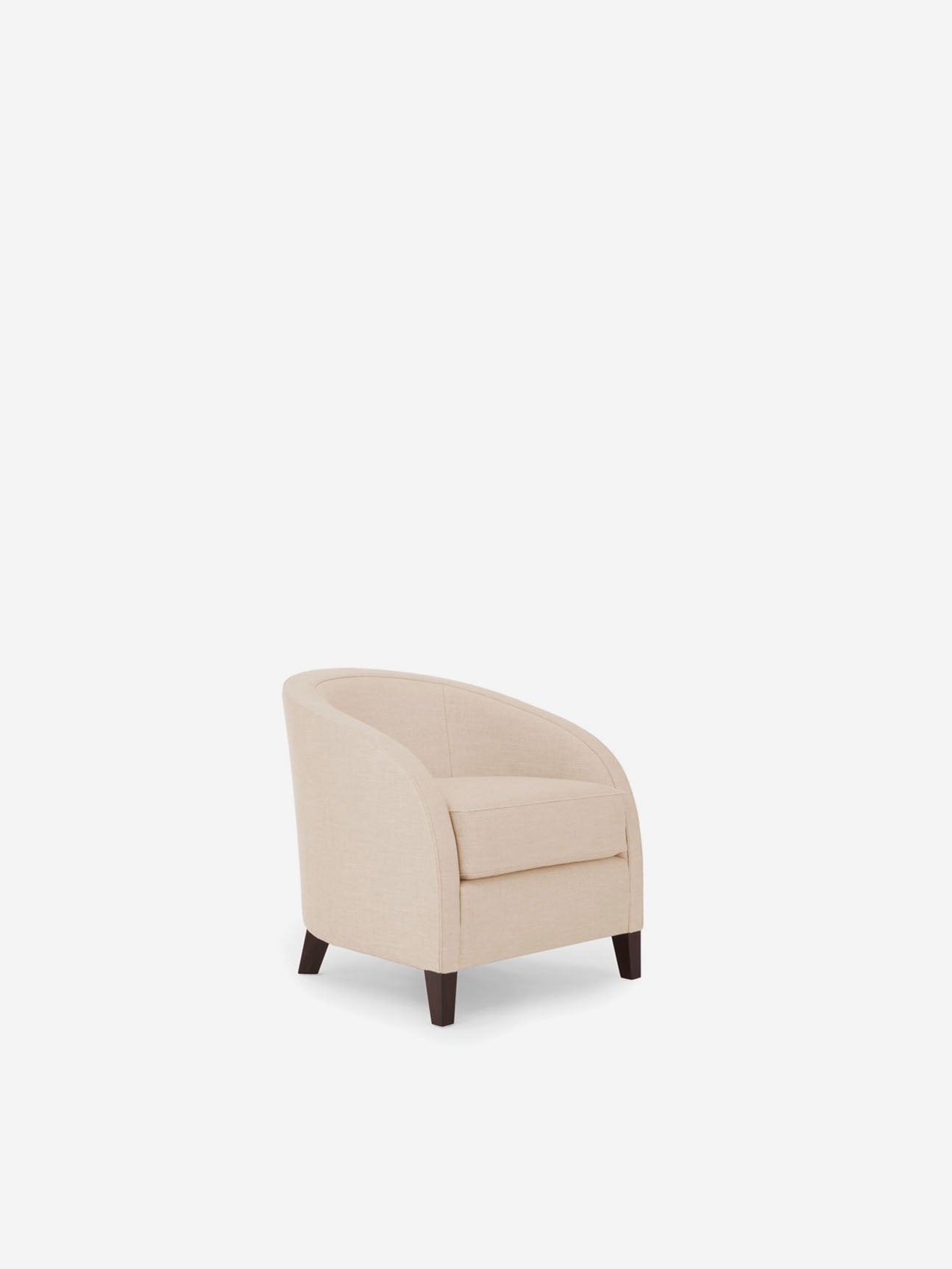 Opera Armchair – Kingcome
